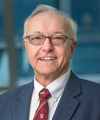 Hollis L. Albright, MD ’31 Symposium | Harvard Medical Alumni Association