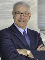 Hollis L. Albright, MD ’31 Symposium | Harvard Medical Alumni Association