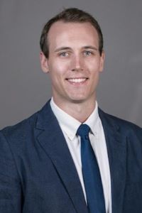 Hollis L. Albright, MD ’31 Symposium | Harvard Medical Alumni Association