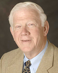 Alumni Council | Harvard Medical Alumni Association