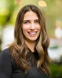 Erin Webb | Harvard Medical Alumni Association