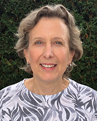 Nancy Q. Petersmeyer | Harvard Medical Alumni Association