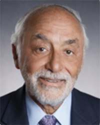 Alumni Council | Harvard Medical Alumni Association